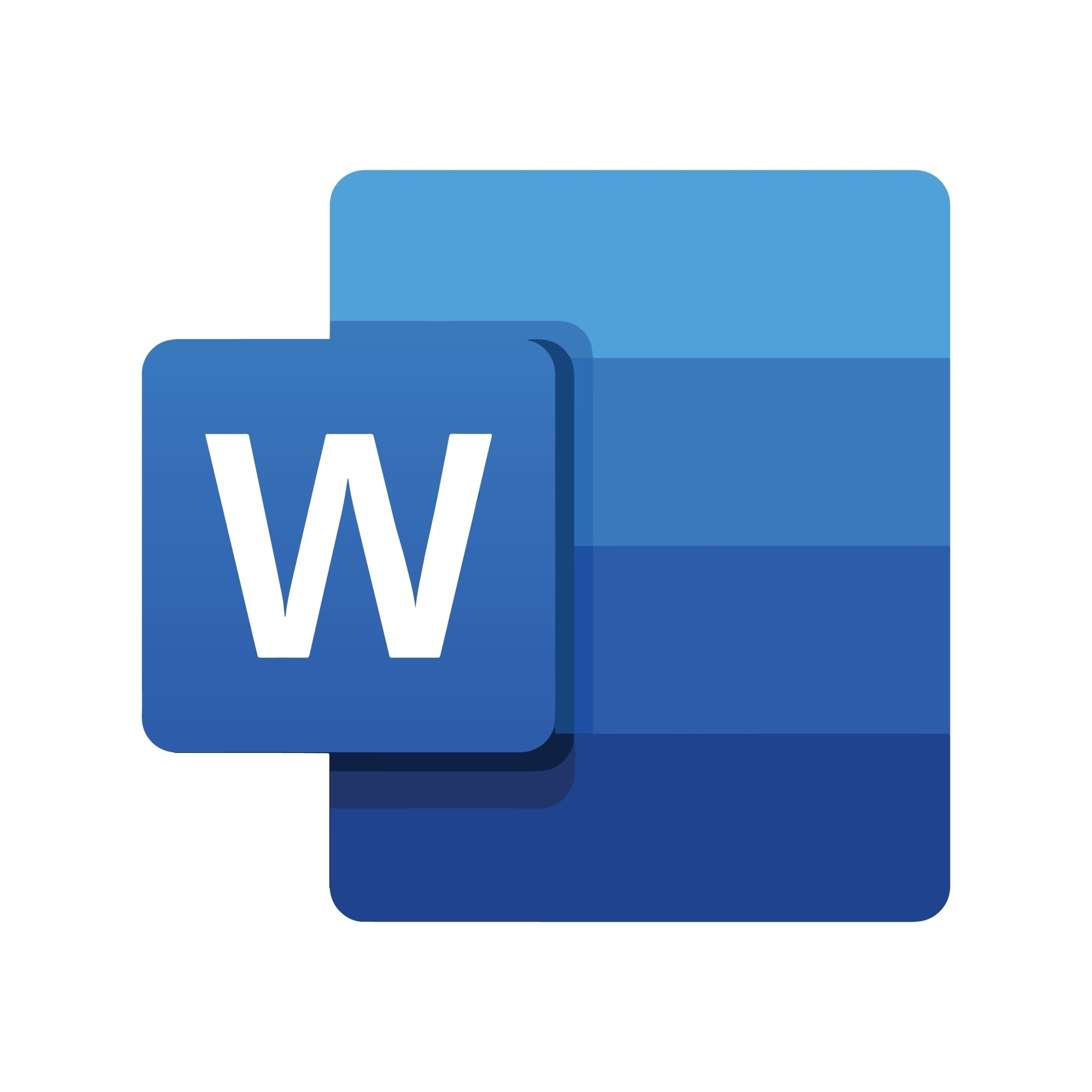 Microsoft Word 2019 Microsoft 365 E CO microsoft-word-2019-microsoft-365-e-co